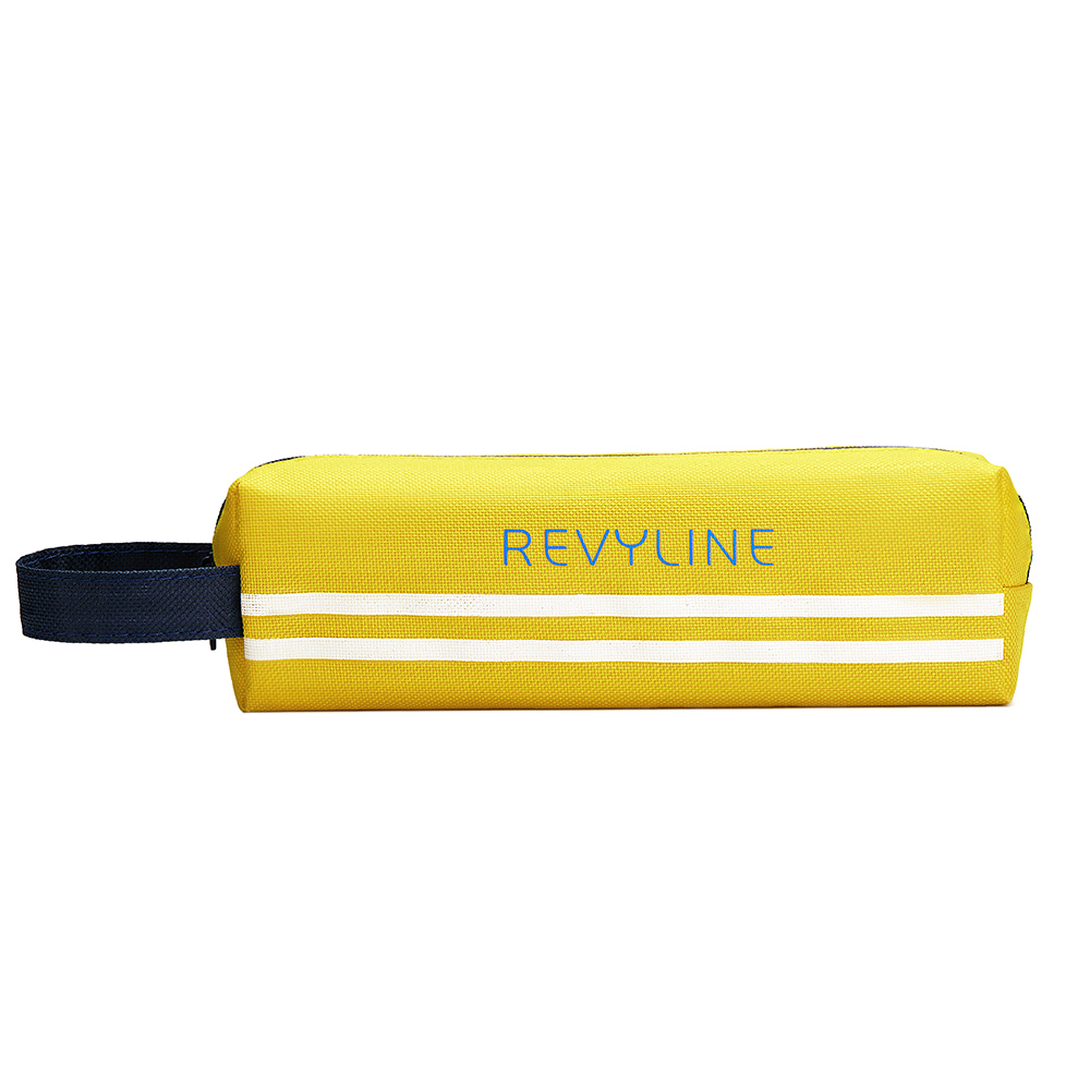 Чехол Revyline 7486