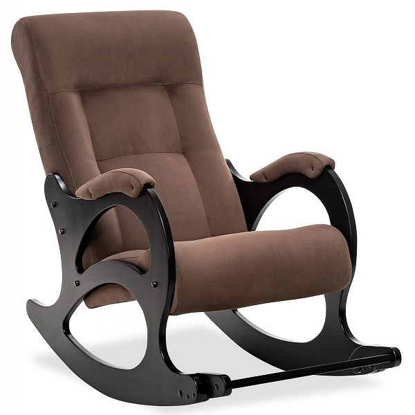 Кресло-качалка Leset Модель 44