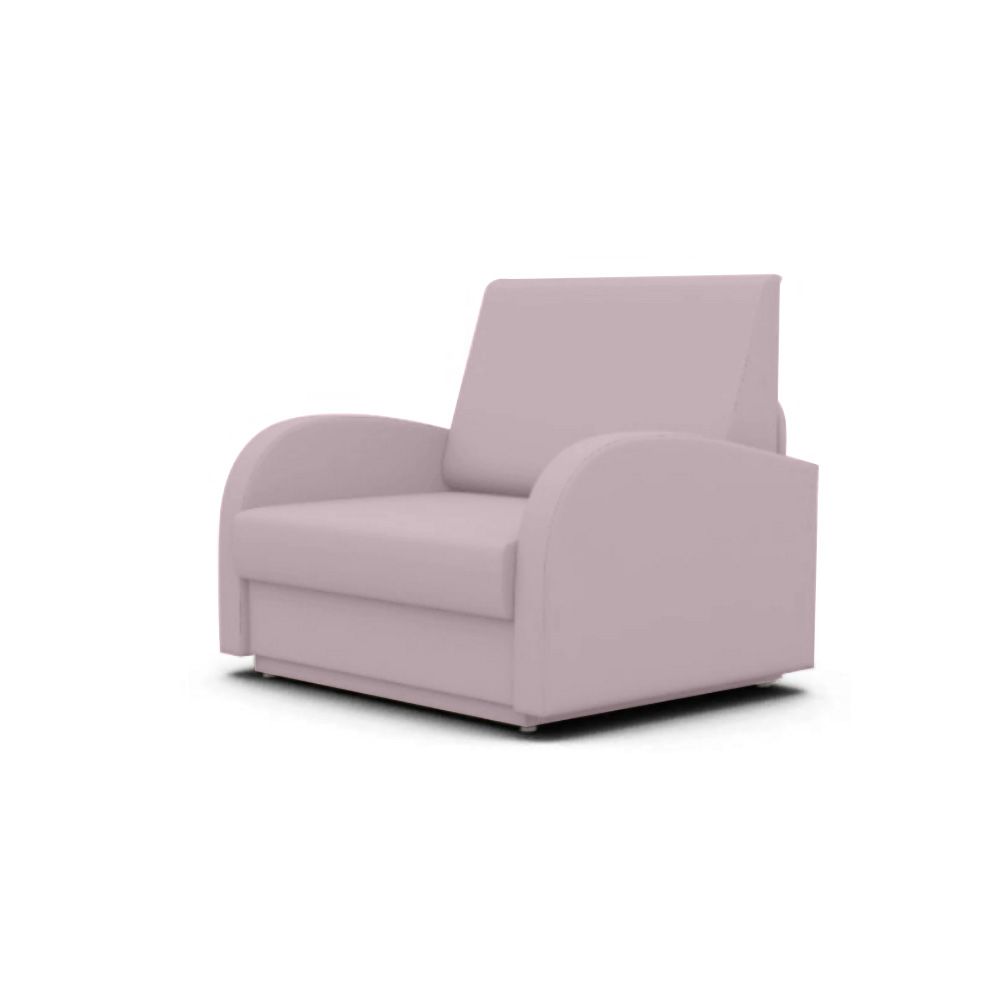 Кресло-кровать ФОКУС- мебельная фабрика Стандарт70 см/35140