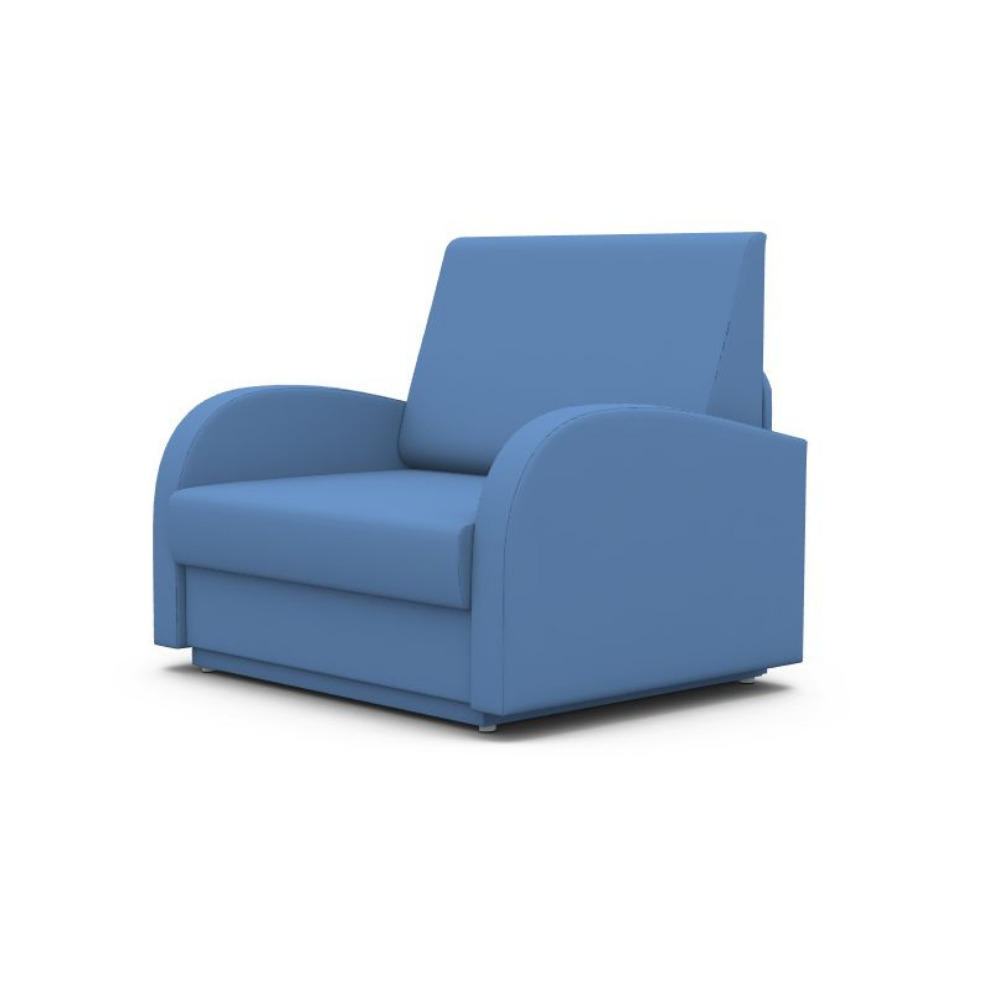 Кресло-кровать ФОКУС- мебельная фабрика Стандарт70 см/20007