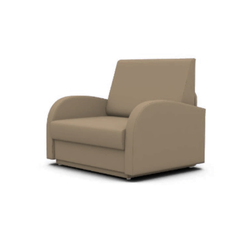 Кресло-кровать ФОКУС- мебельная фабрика Стандарт  85 см/20585