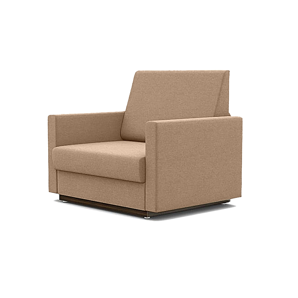 Кресло-кровать ФОКУС- мебельная фабрика Стандарт+ 60 см/30523