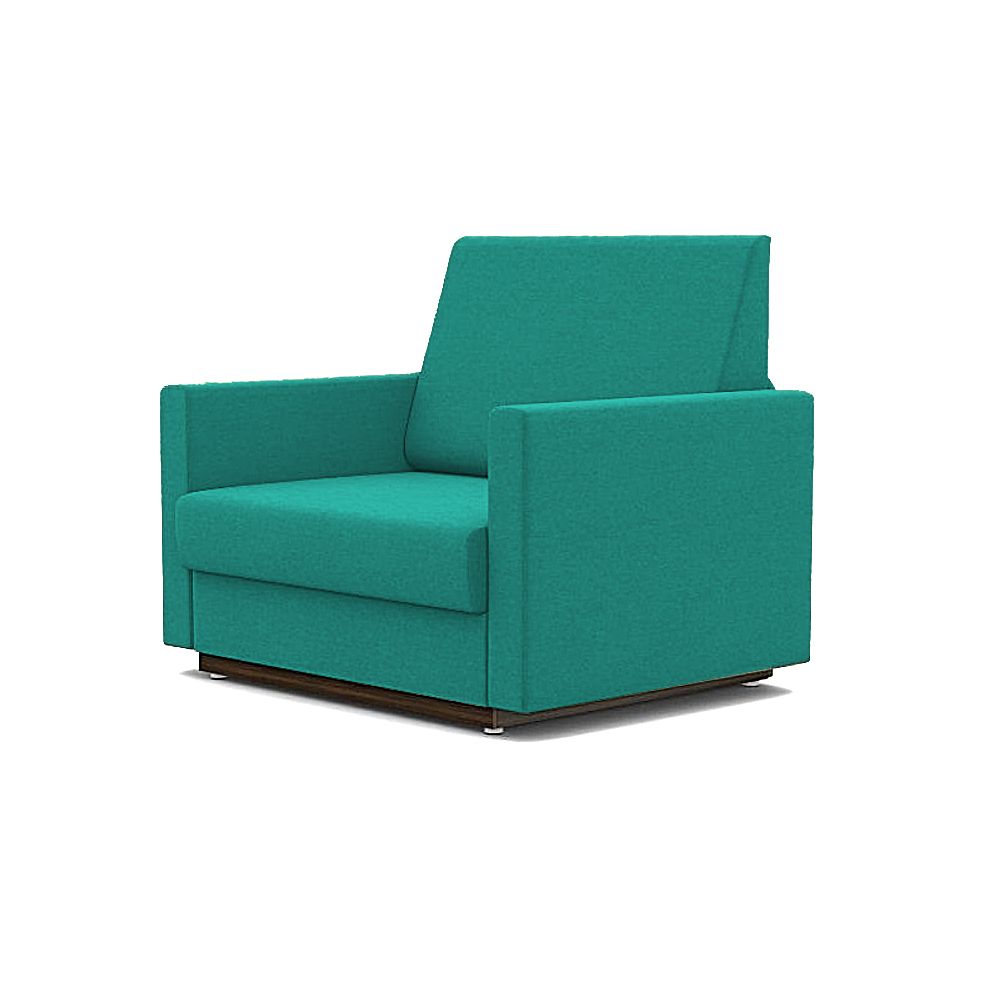 Кресло-кровать ФОКУС- мебельная фабрика Стандарт+ 70 см/33017