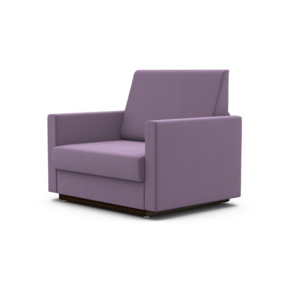 Кресло-кровать ФОКУС- мебельная фабрика Стандарт  + 70 см/20606