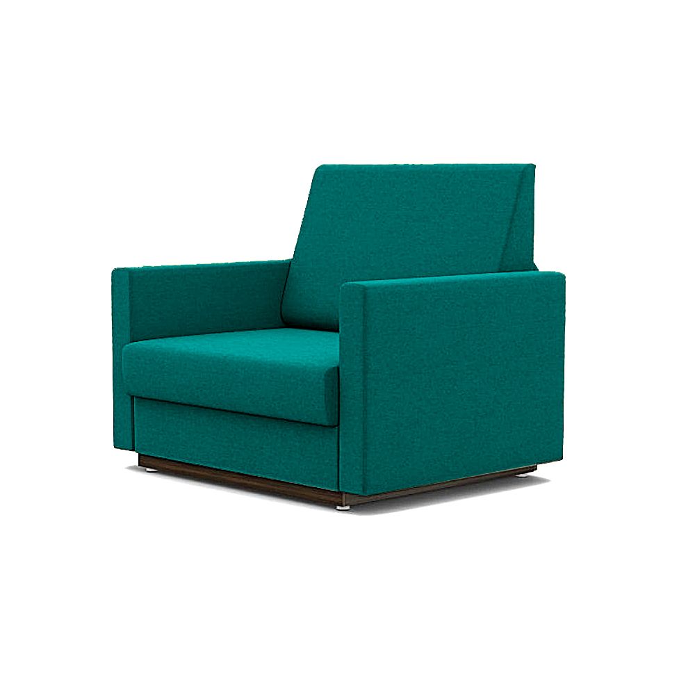 Кресло-кровать ФОКУС- мебельная фабрика Стандарт  + 85 см/20580