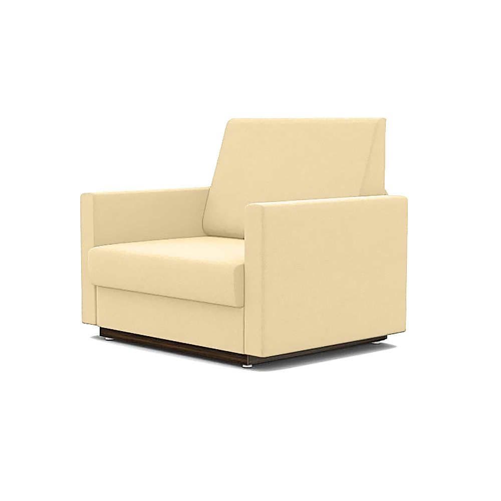 Кресло-кровать ФОКУС- мебельная фабрика Стандарт+ 85 см/33501