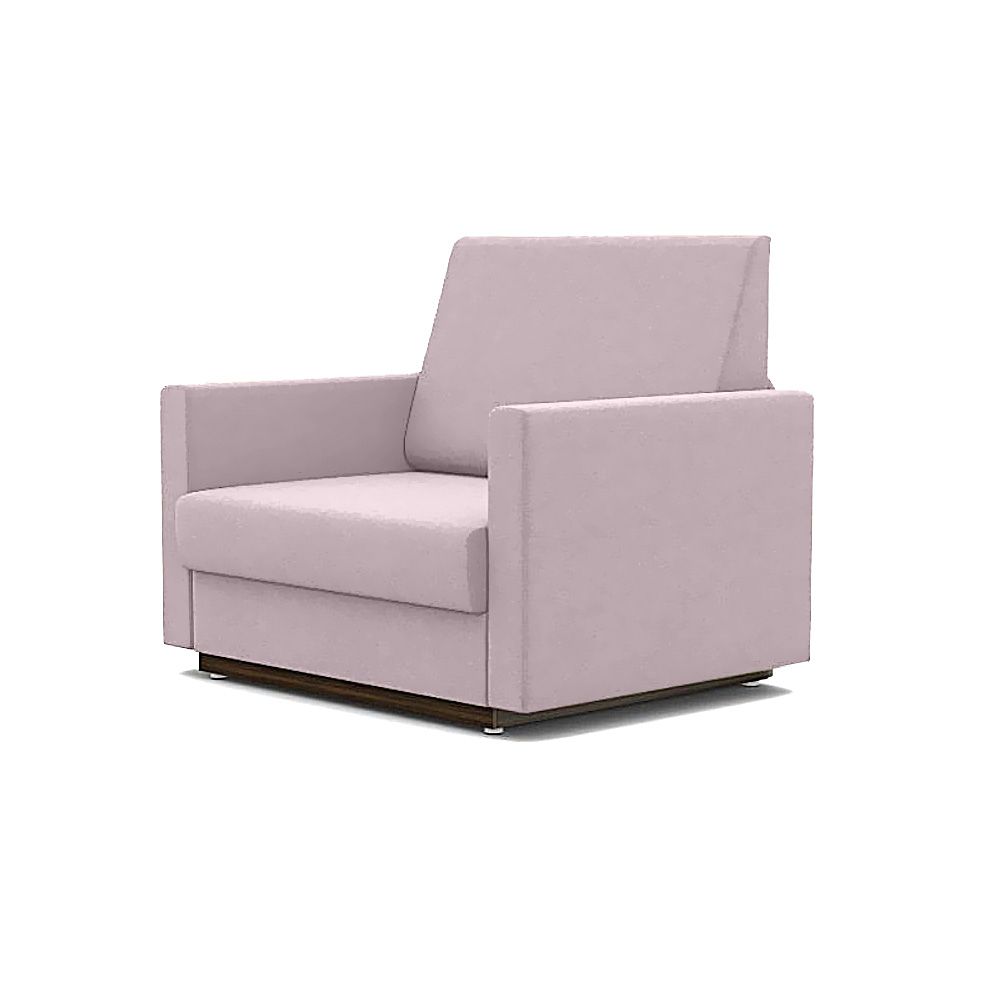 Кресло-кровать ФОКУС- мебельная фабрика Стандарт+ 85 см/35138