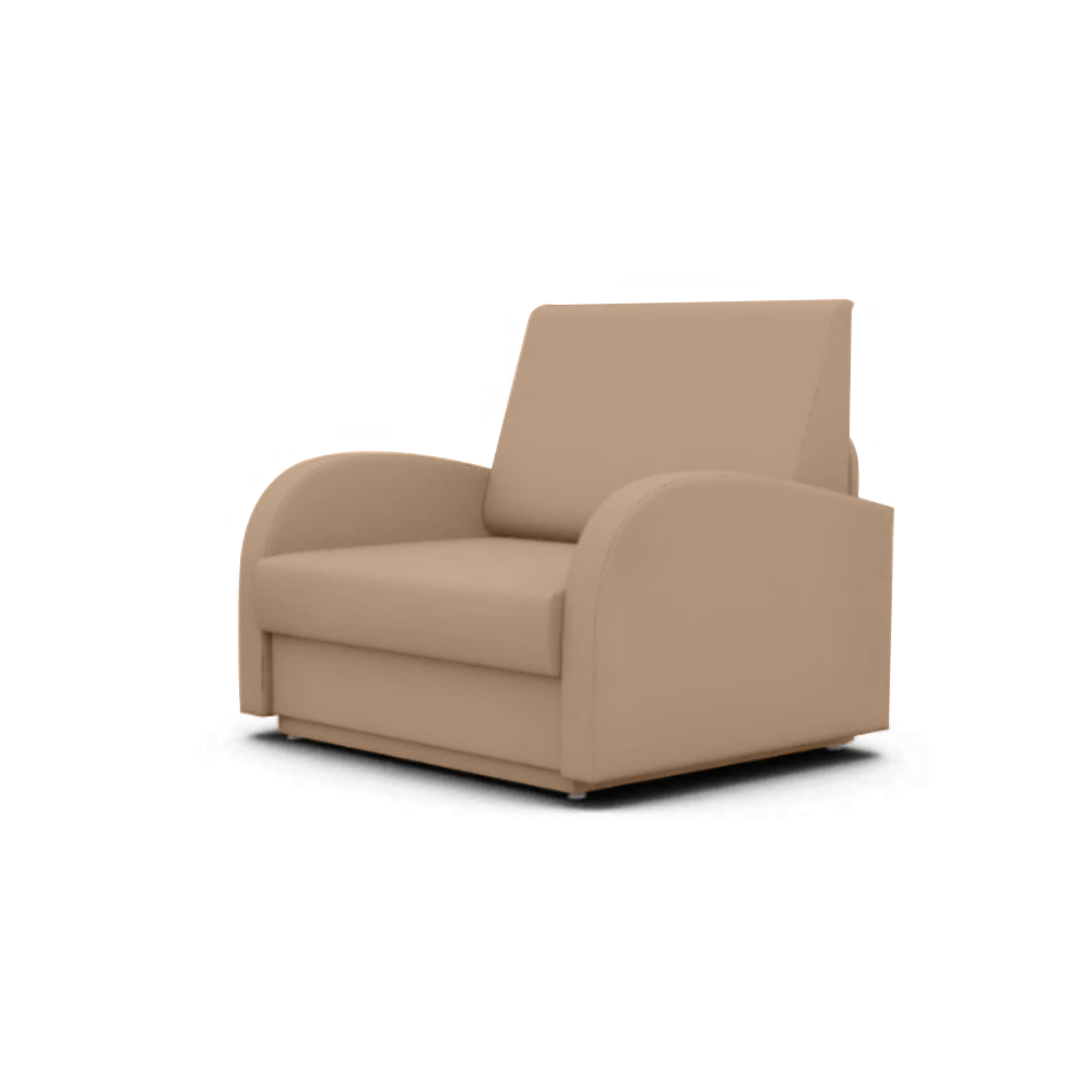 Кресло-кровать ФОКУС- мебельная фабрика Стандарт  60 см/30499