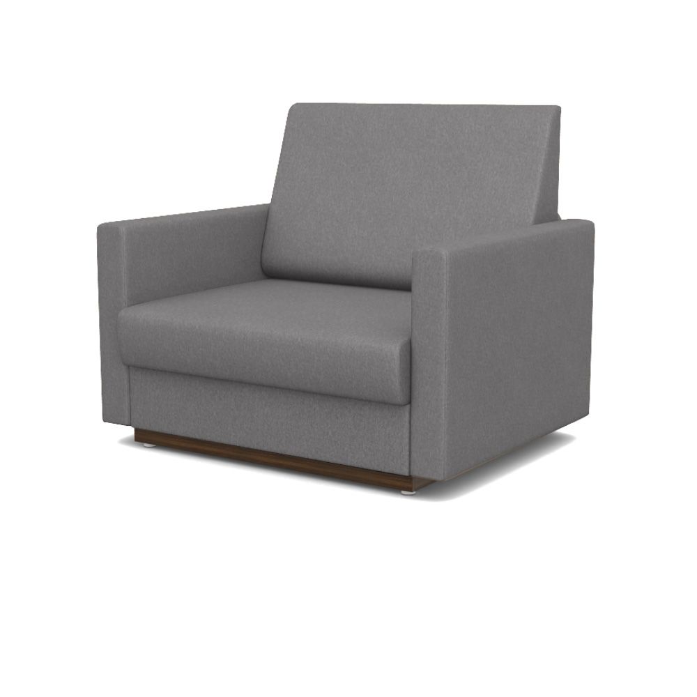 Кресло-кровать ФОКУС- мебельная фабрика Стандарт+ 85 см/20578