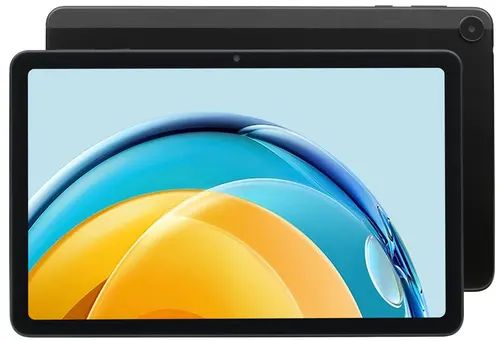 Планшет Huawei MatePad SE AGS5-L09 10.4" 2022 4/64GB Black (53013NAP) Wi-Fi+Cellular