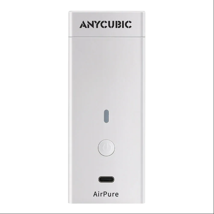 Устройство очистки воздуха Anycubic Airpure (ТЦ-00000237)