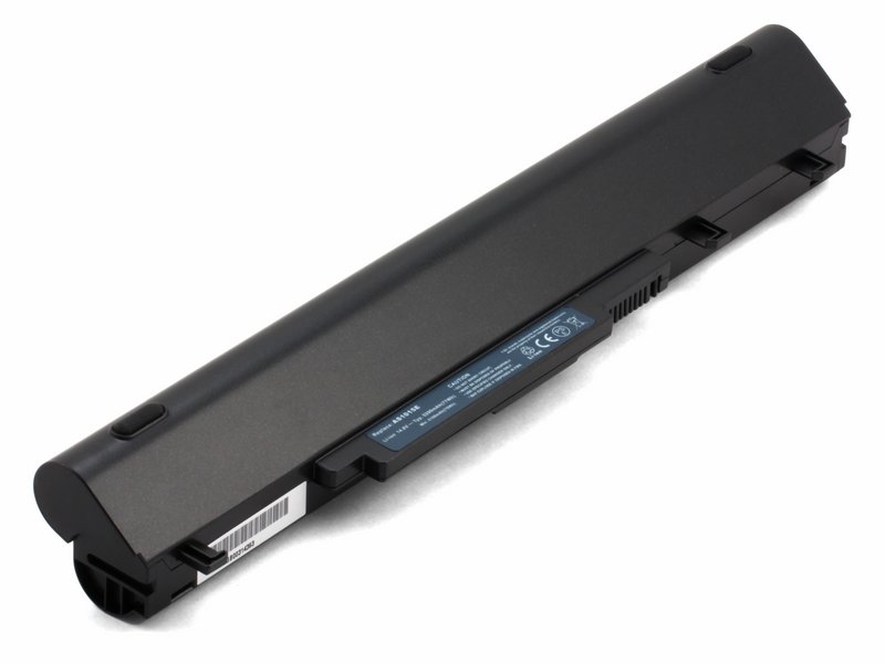 Аккумулятор для ноутбука Acer AS09B3E, AS09B56, AS09B58