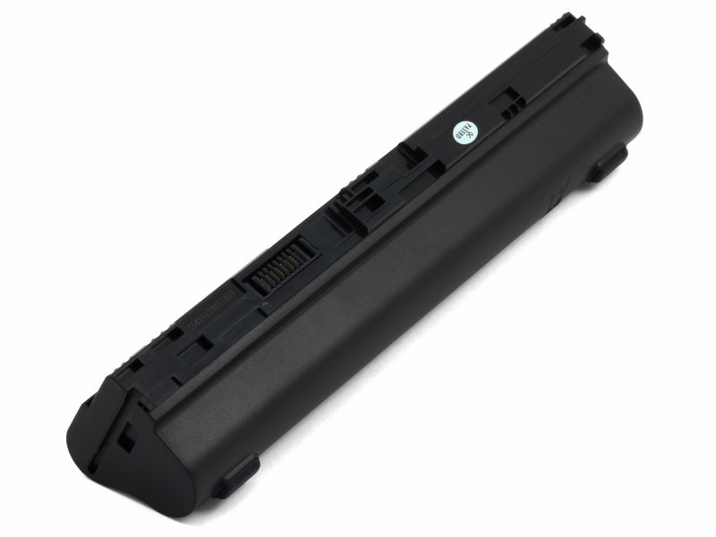 Аккумулятор для ноутбука Acer AL12B32, AL12B72, AL12X32