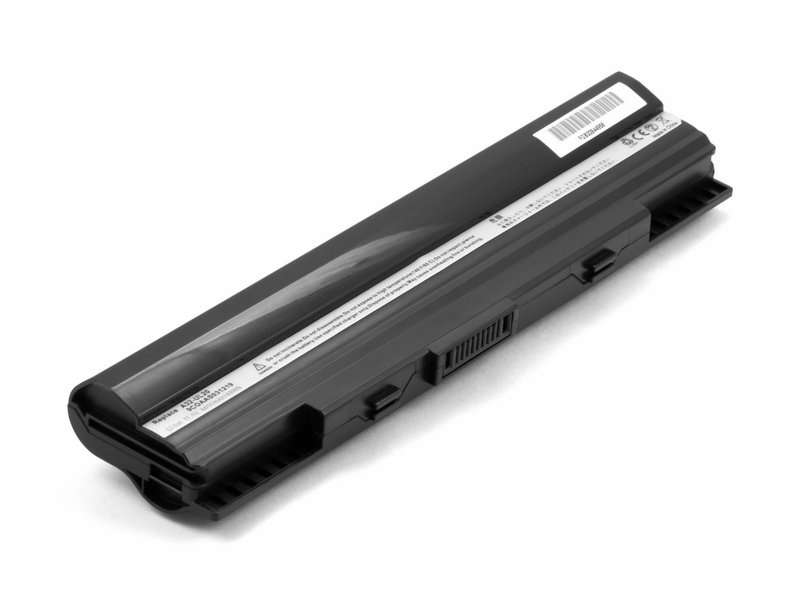 Аккумулятор для ноутбука Asus A31-UL20, A32-UL20