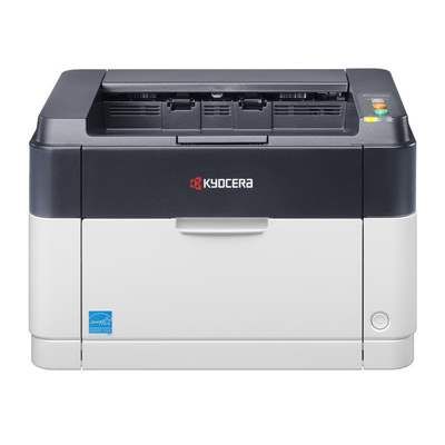 Лазерный принтер Kyocera ECOSYS FS-1060DN