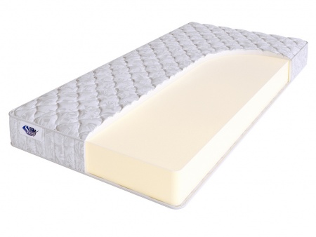 Матрас SkySleep 80 x 215 ROLLER Cotton 14