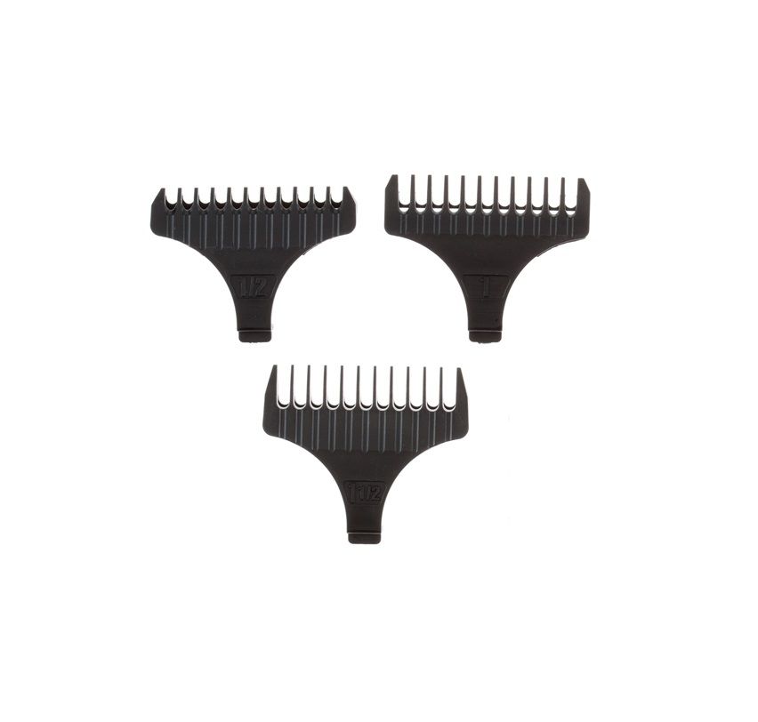 Насадка-гребень для машинки для стрижки волос Dewal N-965