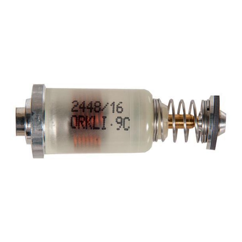 Клапан газ-контроля газовой плиты 11 мм MGC000UN