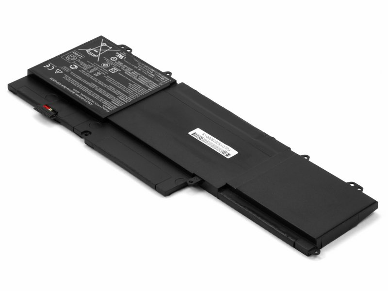 Аккумулятор для ноутбука Asus UX32A, UX32VD Zenbook C23-UX32