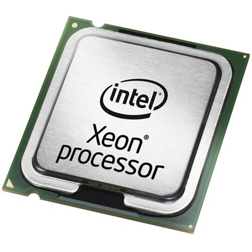 Процессор Intel Xeon E5530 LGA 1366 OEM