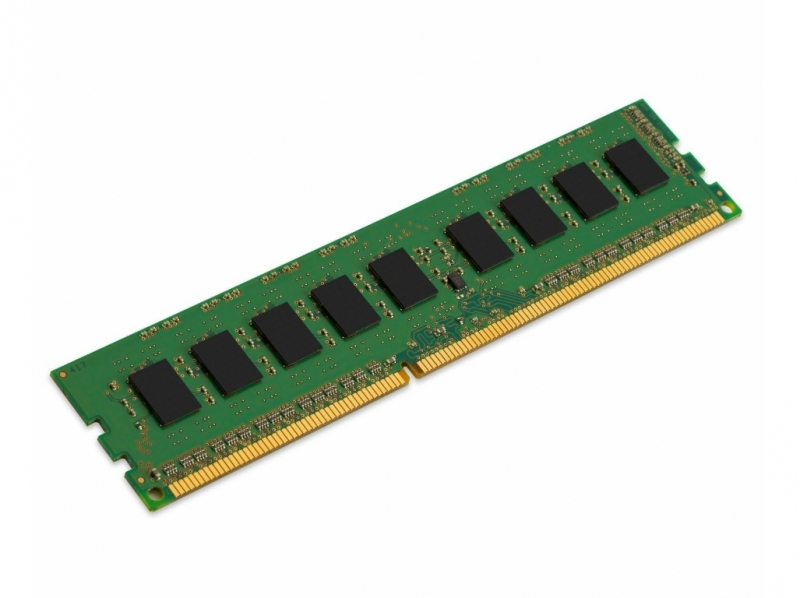 Оперативная память RAM DDR333 IBM 1x1Gb REG ECC PC2700 [09N4308]