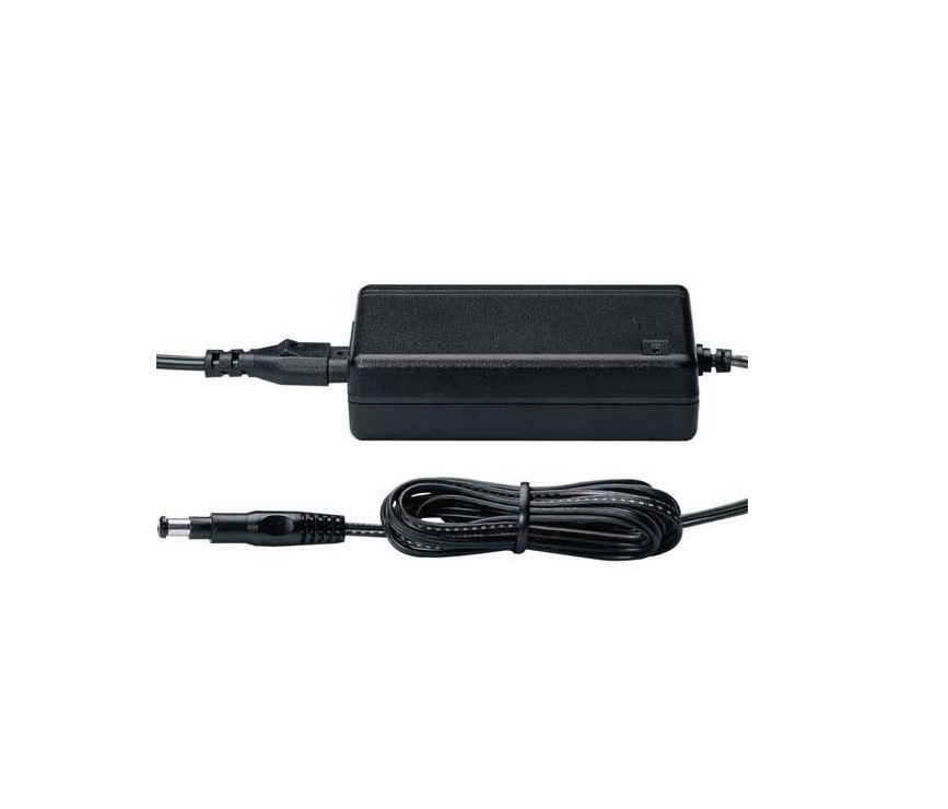 Блок питания Sennheiser NT 3-1-EU