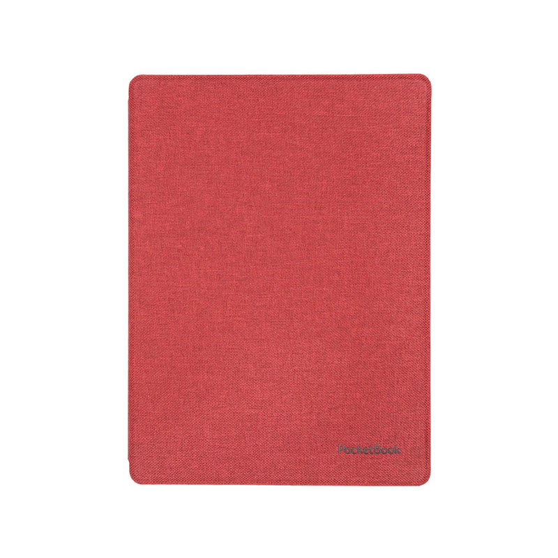 Чехол для электронной книги PocketBook 970 Red (HN-SL-PU-970-RD-RU)