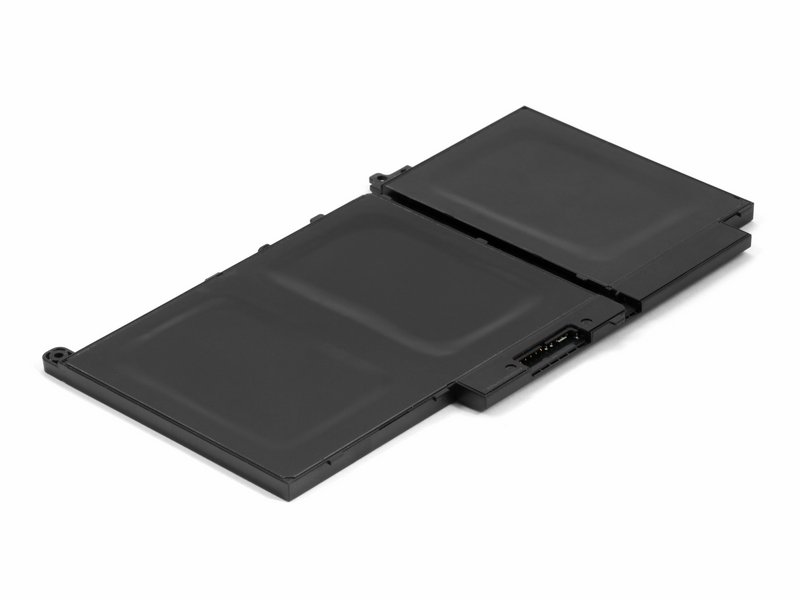 Аккумулятор для ноутбука Dell Latitude E7270, E7470 579TY