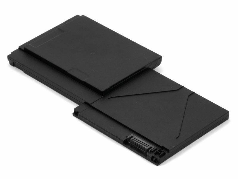 Аккумулятор для ноутбука HP HSTNN-LB4T, SB03046XL, SB03XL