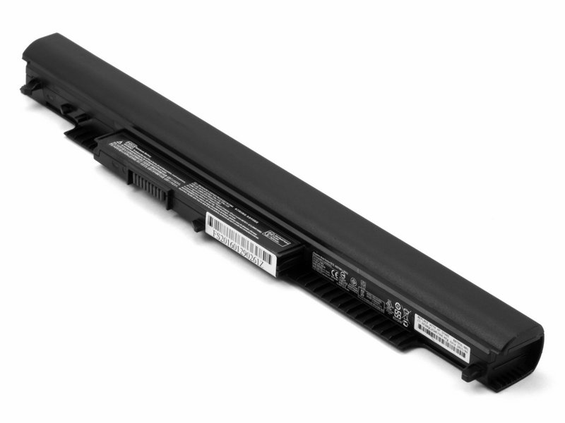 Аккумулятор для ноутбука HP 807956-001, HS03, HSTNN-LB6U