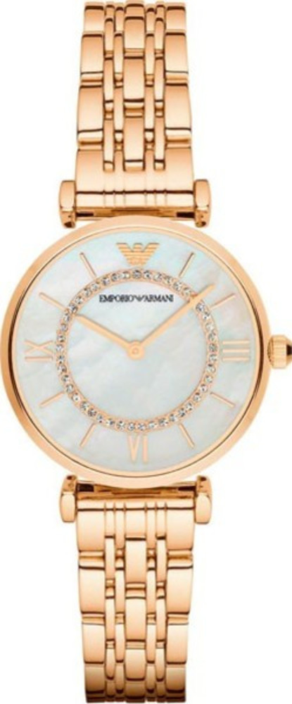 Наручные часы женские Emporio Armani AR1907