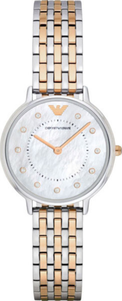 Наручные часы женские Emporio Armani AR2508