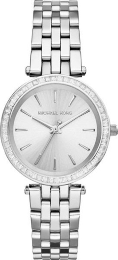 Наручные часы женские Michael Kors MK3364