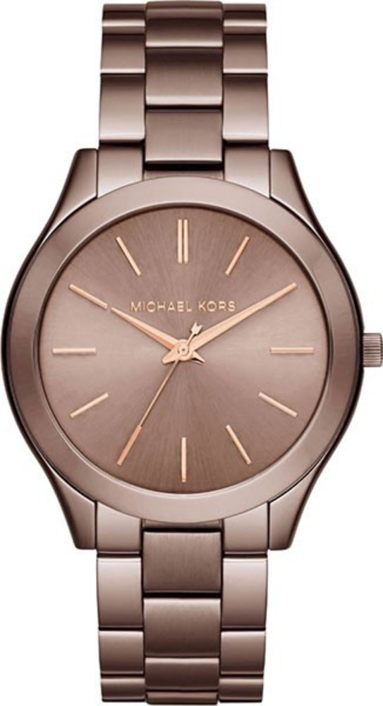 Наручные часы женские Michael Kors MK3418