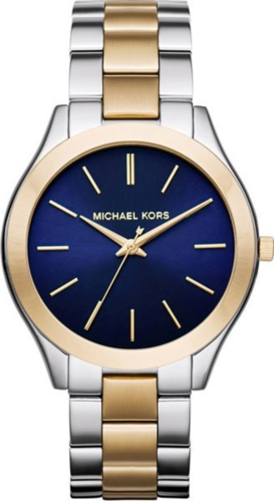 Наручные часы женские Michael Kors MK3479
