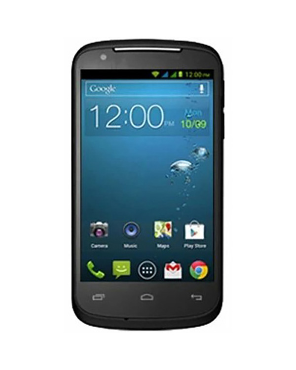 Смартфон <<Prestigio Plaza Limited GSMART GS202>> .