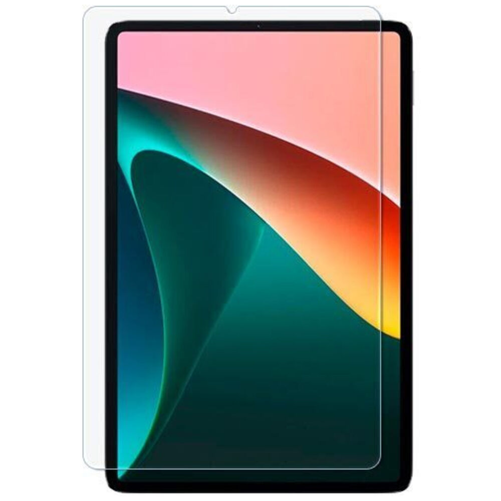 Защитное стекло Zibelino для Xiaomi Redmi Pad 10,6 (ZTG-XIA-PAD-10.6)