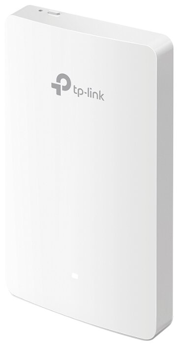 Точка доступа Wi-Fi TP-Link EAP235 White