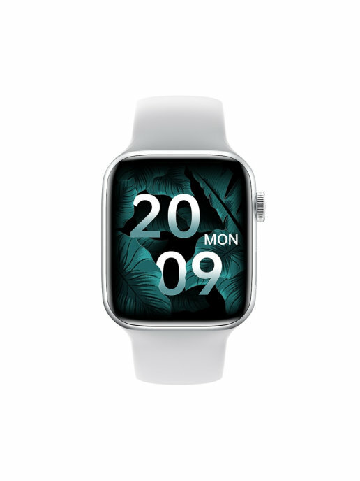 Смарт часы smart watch  x22