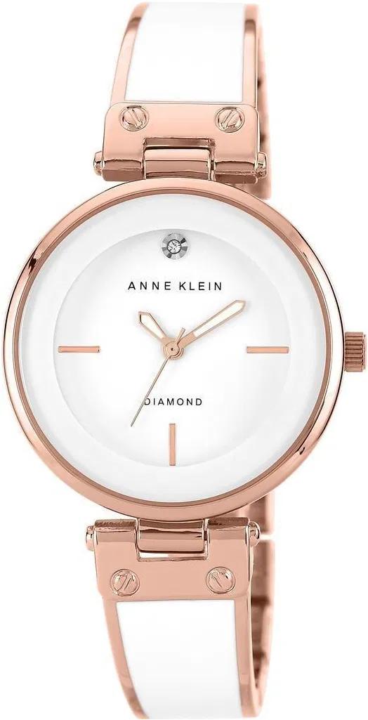 Наручные часы  женские Anne Klein 1414WTRG
