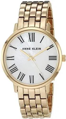 Наручные часы  женские Anne Klein 3680MPGB