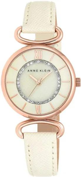 Наручные часы  женские Anne Klein 2192RGIV