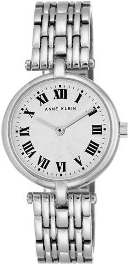 Наручные часы женские Anne Klein 2357SVSV
