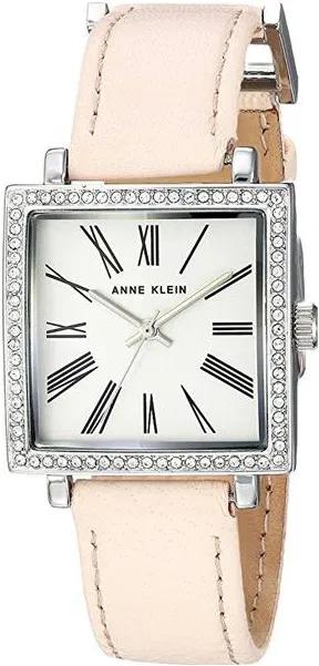 Наручные часы женские Anne Klein 2939SVLP