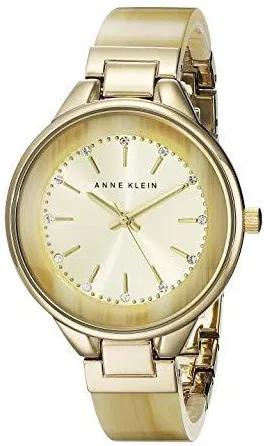 Наручные часы  женские Anne Klein 1408CHHN