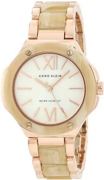 Наручные часы женские Anne Klein 1148RGHN