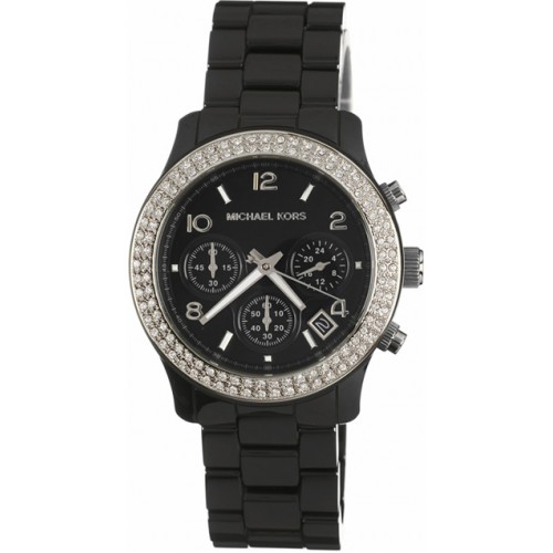 Наручные часы женские Michael Kors MK5190
