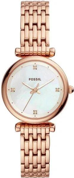 Наручные часы  женские Fossil ES4429