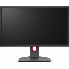 25" Монитор BenQ Zowie XL2540K Black 240Hz 1920x1080 TN