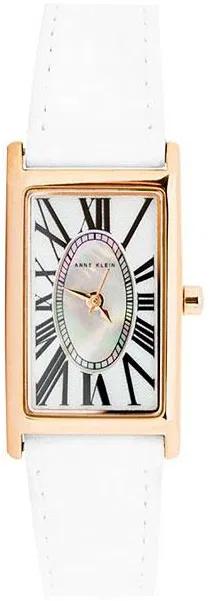 Наручные часы  женские Anne Klein 1156RGWT